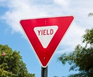 Signs, Signals, and Road Markings